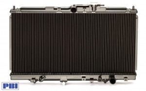 Pacific Best Inc. | Pacific Auto Company